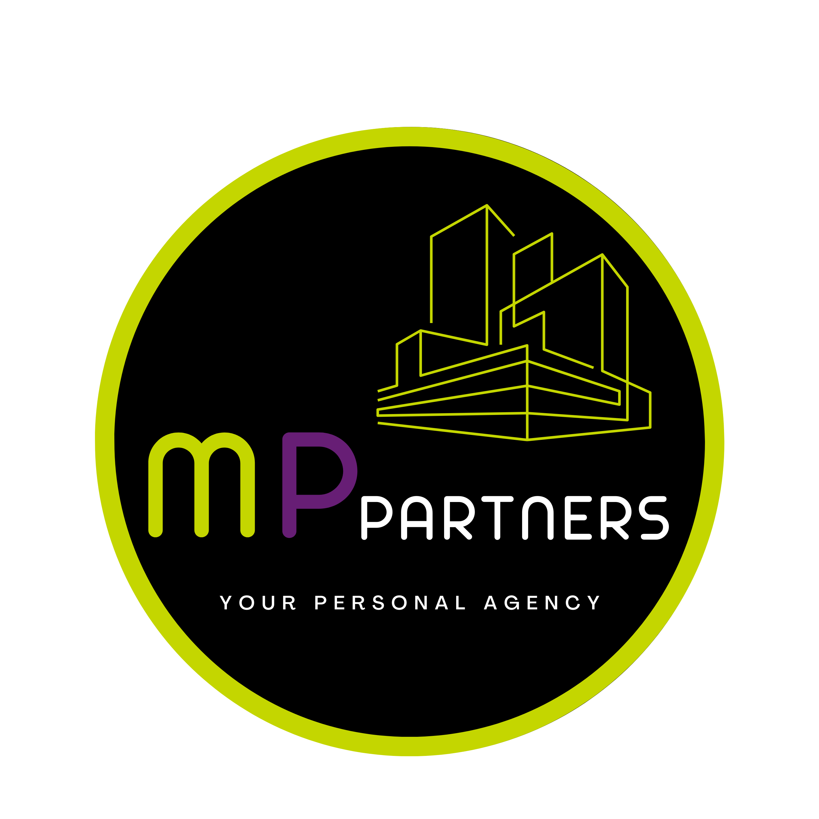 MP PARTNERS